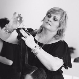 GAMINE BEAUTY - Updated July 2025 - 274 Photos & 452 Reviews - 2845 W ...