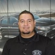 PERRIS VALLEY KIA - Updated January 2026 - 94 Photos & 279 Reviews ...