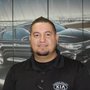 PERRIS VALLEY KIA - Updated April 2026 - 95 Photos & 282 Reviews - 707 ...
