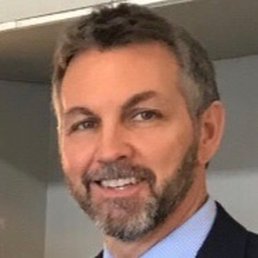 RANSDELL FUNERAL CHAPEL - Updated July 2025 - Request Information - 345 ...