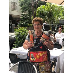 FRESCO DA FRANCO - Updated August 2025 - 763 Photos & 694 Reviews - 15 ...