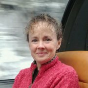 GRAHAM HAY MARKET - Updated December 2025 - 13 Reviews - 22818 Meridian ...