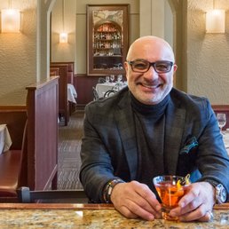 ASSAGGIO RISTORANTE - Updated July 2025 - 747 Photos & 950 Reviews ...