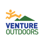 VENTURE OUTDOORS - 52 Photos & 13 Reviews - 33 Terminal Way, Pittsburgh ...