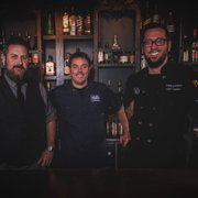 THE PARISH - Updated January 2026 - 2407 Photos & 2135 Reviews - 6453 N ...