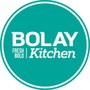 BOLAY - Updated July 2025 - 125 Photos & 98 Reviews - 1730 N Federal ...