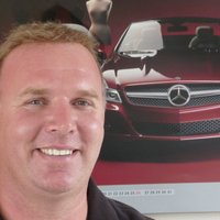 AUTOHAUS OF NAPLES - Updated July 2025 - 42 Photos & 32 Reviews - 493 ...