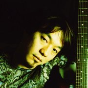 GUIDED SOUL-UTION BY SHIRO NOBUNAGA - Updated October 2025 - 81 Reviews - 4922 Edinger Ave ...