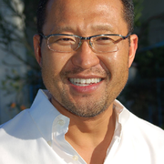 JOSEPH S RHEE - KELLER WILLIAMS REALTY - Updated December 2025 - 17822 ...