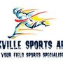 ROCKVILLE SPORTSPLEX - Updated December 2025 - 33 Photos & 39 Reviews ...