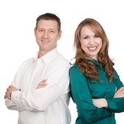 HIBDON AUTO CENTER - Updated December 2025 - 21 Photos & 49 Reviews ...