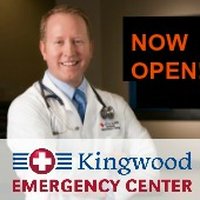 ELITE HOSPITAL KINGWOOD - Updated August 2025 - 15 Photos & 49 Reviews - 23330 US Hwy 59 N ...