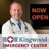 ELITE HOSPITAL KINGWOOD - Updated August 2025 - 15 Photos & 49 Reviews ...
