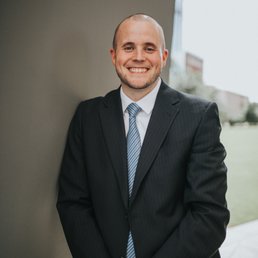 MICHAEL RISLEY - Updated August 2025 - 3700 Classen Blvd, Oklahoma City ...