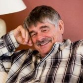 JONATHAN’S OGUNQUIT - Updated August 2025 - 204 Photos & 324 Reviews - 92 Bourne Ln, Ogunquit ...