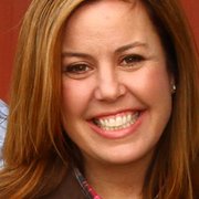 FAULKNER’S RANCH EVENT VENUE - Updated December 2025 - 126 Photos & 43 ...