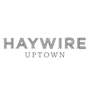 HAYWIRE - Updated July 2024 - 1106 Photos & 676 Reviews - 1920 McKinney ...