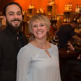 SUR LIE - Updated August 2025 - 441 Photos & 327 Reviews - 11 Free St ...