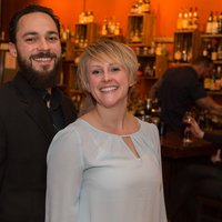 SUR LIE - Updated August 2025 - 441 Photos & 327 Reviews - 11 Free St ...