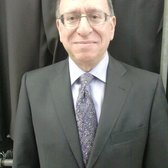 ROGER STUART CLOTHES - Updated July 2025 - 23 Photos & 164 Reviews ...