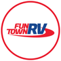 FUN TOWN RV HOUSTON - Updated December 2025 - 31 Photos & 43 Reviews ...