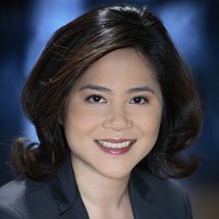 LAFACE BY LAURA PHAN, MD - Updated July 2025 - 35 Photos & 59 Reviews ...