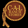 C-A-L RANCH STORES - Updated December 2025 - 107 Photos & 32 Reviews ...