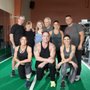 ALL SPORT HEALTH & FITNESS - 17 Old Main St, Fishkill, New York ...