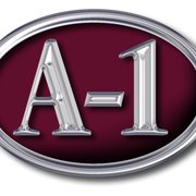 A-1 HEATING AIR CONDITIONING & ELECTRIC - Updated January 2026 - 54 ...