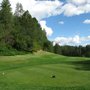MEADOWWOOD GOLF COURSE - Updated July 2025 - 13 Photos & 10 Reviews ...