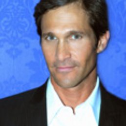 ANDREW S.FRANKEL,MD - Updated July 2025 - 35 Photos & 44 Reviews - 201 ...