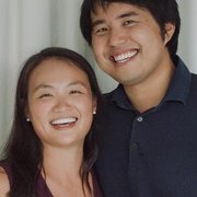 BODYSPEC - Updated December 2025 - 19 Photos - 6310 Lemmon Ave, Dallas ...