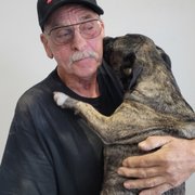 Johnson Plumbing - Updated January 2026 - 205 Photos - 24 Reviews - 517 ...