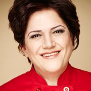 LUSY’S MEDITERRANEAN CAFE & GRILL - Updated January 2026 - 686 Photos ...