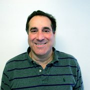 ACRI COMMUNITY REALTY - Updated September 2025 - 17 Photos & 20 Reviews ...