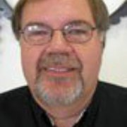 DIRKS AUTOMOTIVE & TRANSMISSION - Updated October 2025 - 10 Photos & 41 ...