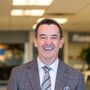 TOM GILL CHEVROLET - Updated March 2025 - 100 Photos & 127 Reviews ...