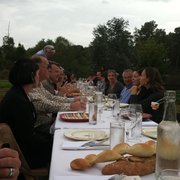 SPRIG RESTAURANT - Updated October 2025 - 342 Photos & 488 Reviews ...