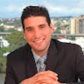 SWANSON REED - SPECIALIST R&D TAX ADVISORS - 2 The Esplanade, Perth ...