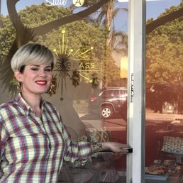 Dana Boyle at Black and Brass - Trusted Since 2008 - Updated July 2025 ...