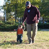 TABORA FARM AND ORCHARD - Updated August 2025 - 133 Photos & 153 ...