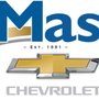 PAUL MASSE BUICK GMC SOUTH - Updated November 2025 - 14 Photos & 37 ...