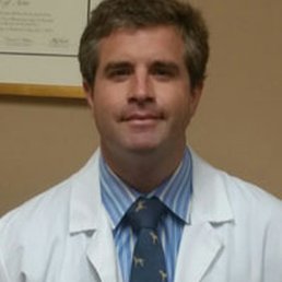 NEW CASTLE ASSOCIATES IN PODIATRY - Updated August 2025 - 620 Stanton ...