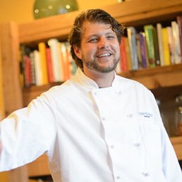 THE CHEF’S TABLE - Updated August 2025 - 207 Photos & 209 Reviews ...