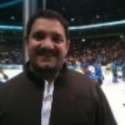 FRONT ROW SPORTS - Updated December 2025 - 16 Photos - 133 Front Street ...