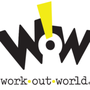 WORK OUT WORLD - Updated December 2025 - 48 Reviews - 50 Warren St ...