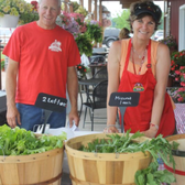 WICKHAM FARMS - Updated July 2025 - 297 Photos & 76 Reviews - 1315 ...