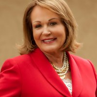 CHAMPIONS SCHOOL OF REAL ESTATE - Updated July 2025 - 36 Reviews ...