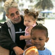 THE LAW OFFICES OF PETER G. MACALUSO - Updated October 2025 - 19 Photos ...