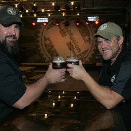 HOPFUSION ALE WORKS - Updated August 2025 - 244 Photos & 153 Reviews ...